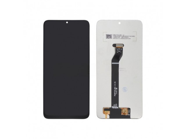 Display cu touchscreen Huawei Nova 12i | Reparatii Telefoane Mobile