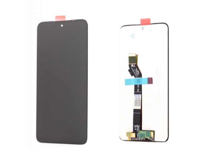 Display cu Touchscreen Motorola Moto G15, Moto G15 Power | Reparatii ...