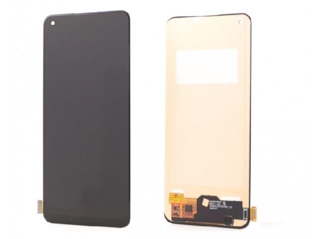 Display cu touchscreen Oppo A78 4G | Reparatii Telefoane Mobile