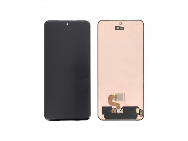 Display cu touchscreen Xiaomi 15 Ultra, Swap | Reparatii Telefoane Mobile