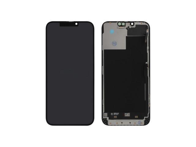 Display iPhone 13 Pro Max, Pulled, Original | Reparatii Telefoane Mobile