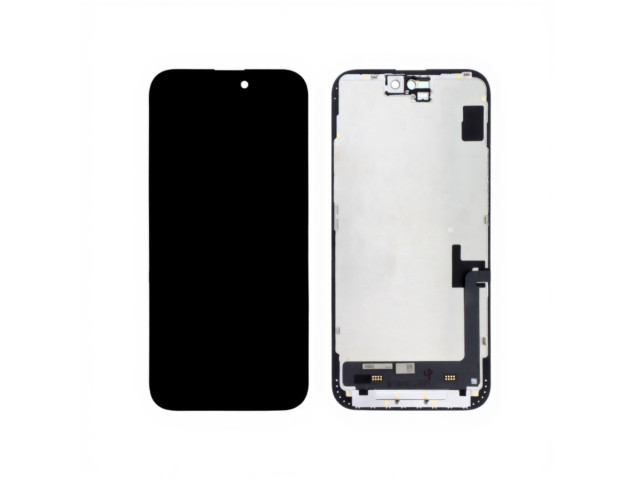Display iPhone 15 Plus, TFT, LCD | Reparatii Telefoane Mobile